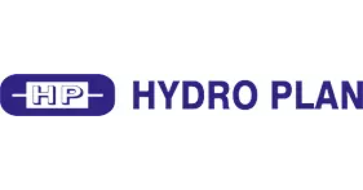 Hladilni agregati in ventilatorski konvektorji York Slovenija - HYDRO ...