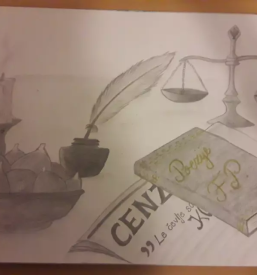 Srednja ekonomsko poslovna šola Koper - SEPŠ Koper