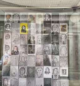 Srednja ekonomsko poslovna šola Koper - SEPŠ Koper