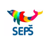 Srednja ekonomsko poslovna šola Koper - SEPŠ Koper