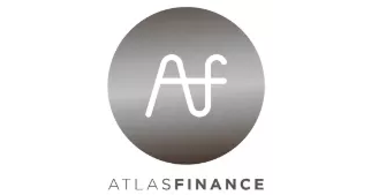 Kvaliteten računovodski servis Nova Gorica - Atlas Finance