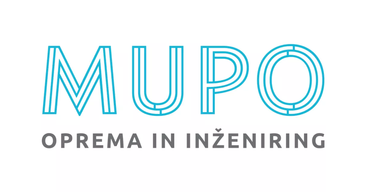 Kvalitetna izdelava lesene fasade Slovenija - MUPO D.O.O.