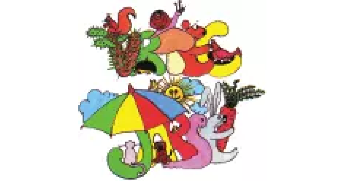 Vrtec Nove Jarše, Ljubljana - VRTEC JARŠE