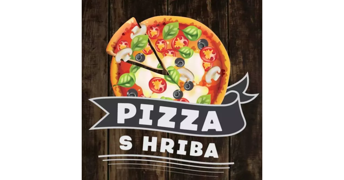 Najboljša pizza na Vrhniki - DOSTAVA PIC AKIDIN D.O.O., VRHNIKA