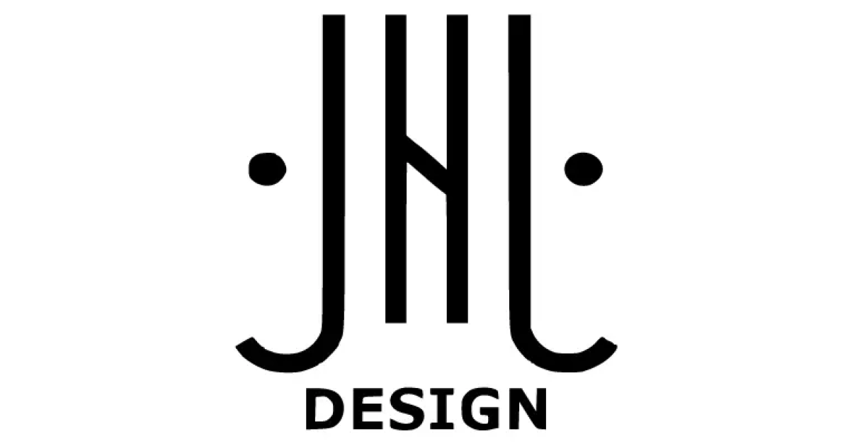 Ugodno šivanje in izdelava lesenih izdelkov Notranjsko-kraška - JNJ ...