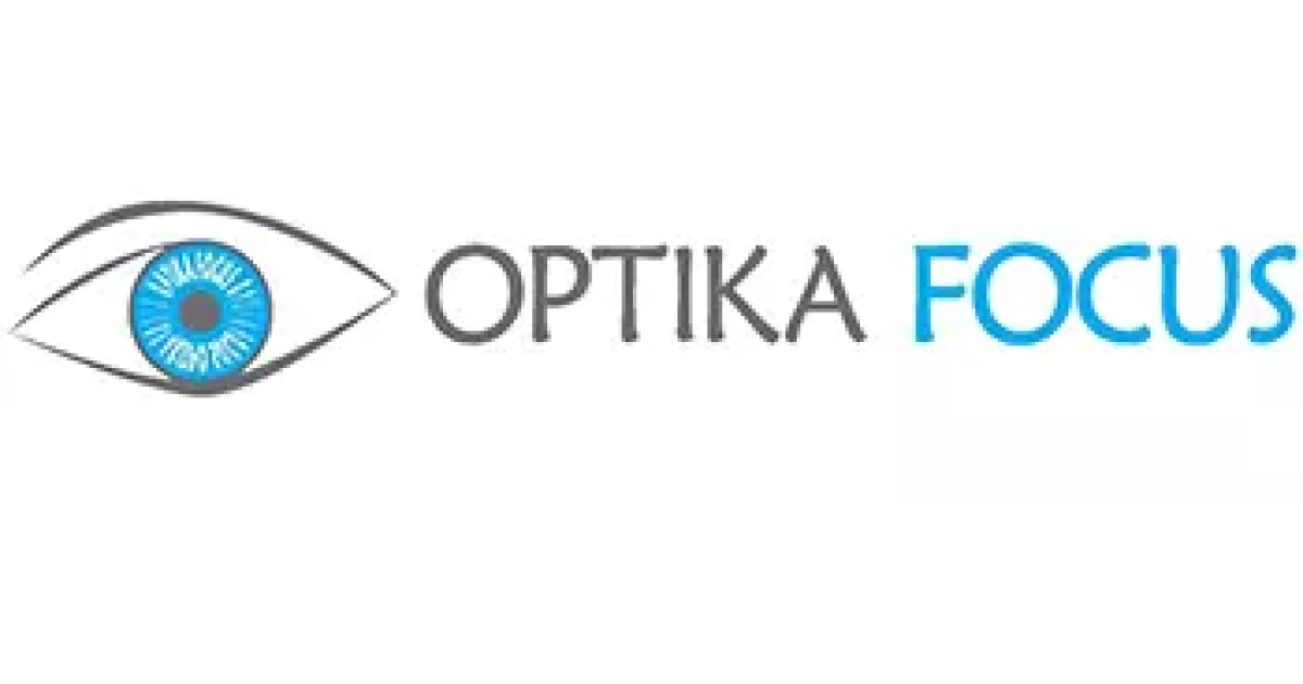 Dobra optika in pregled vida Pomurje, Beltinci - OPTIKA FOCUS D.O.O.