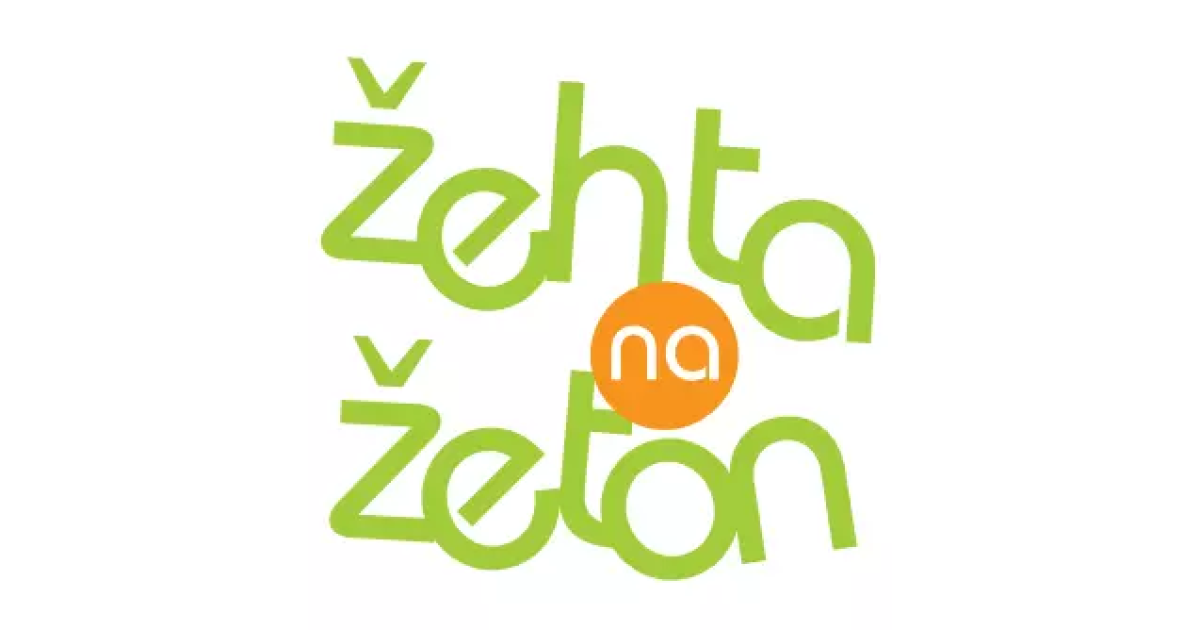 Ugodna pralnica Kranj, Škofja Loka - Žehta na Žeton