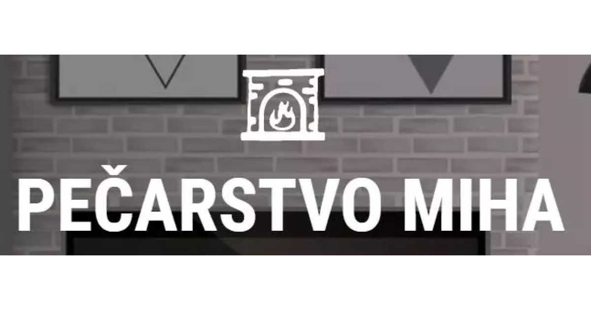 Pečarstvo Preddvor - Pečarstvo Miha, Miha Dermastja s.p.