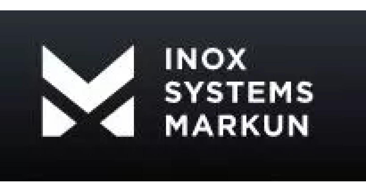 Prebijanje, krivljenje in varjenje pločevine Slovenija