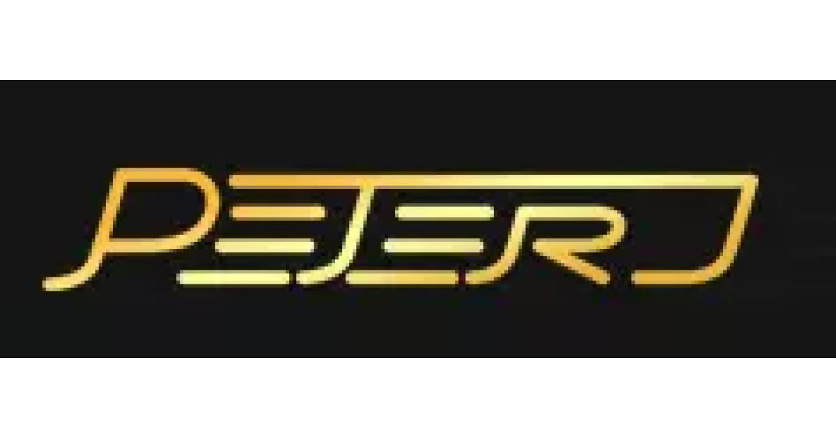 Izdelava bas kitar Slovenija - PETERJ d.o.o.