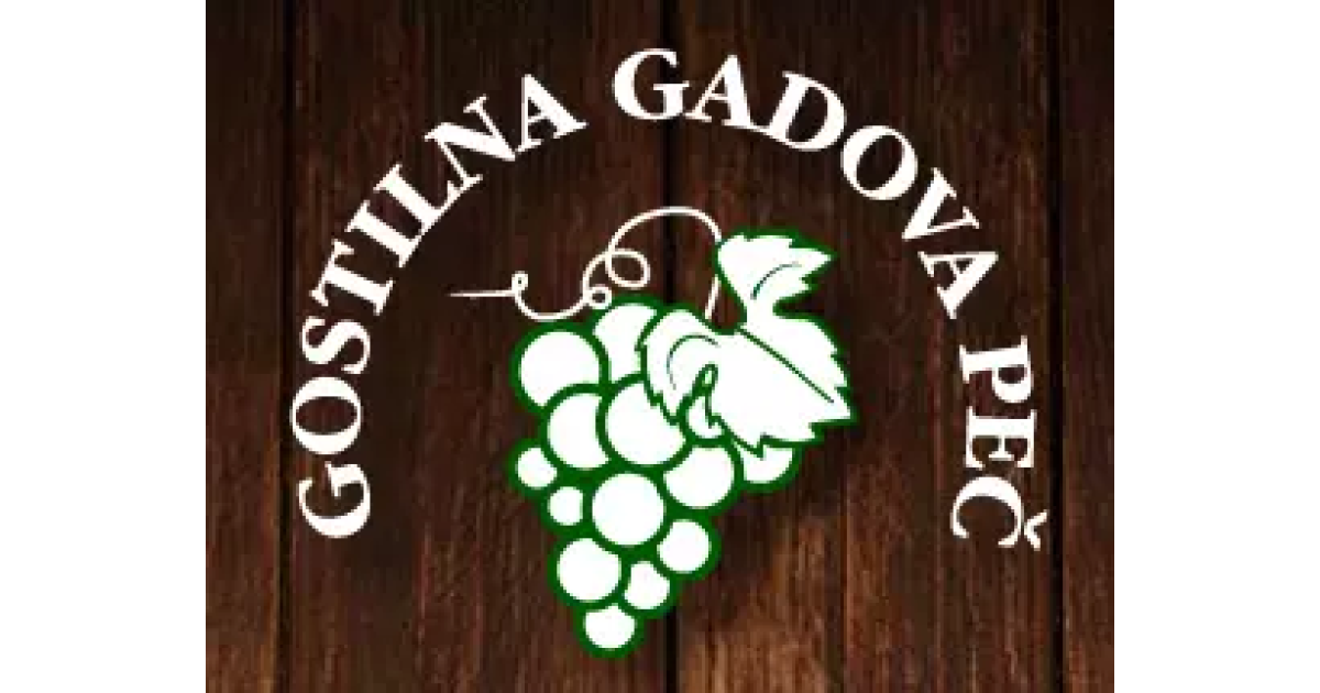 Dobra gostilna Podbočje, Krško