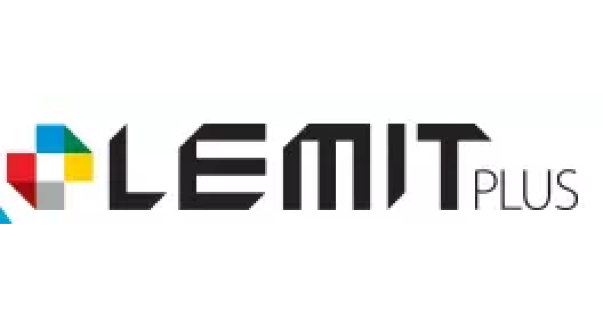 Kvalitetni tiskalniki Slovenija - Lemit plus d.o.o.