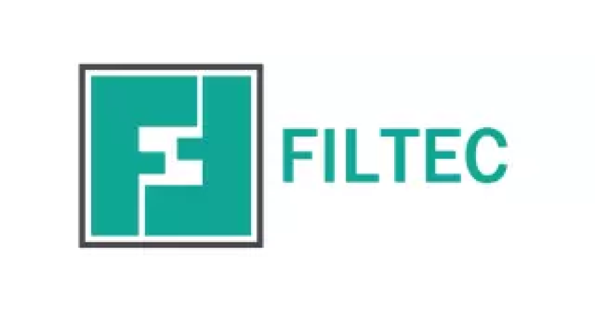 Kvalitetne filtracijske tehnologije Slovenija