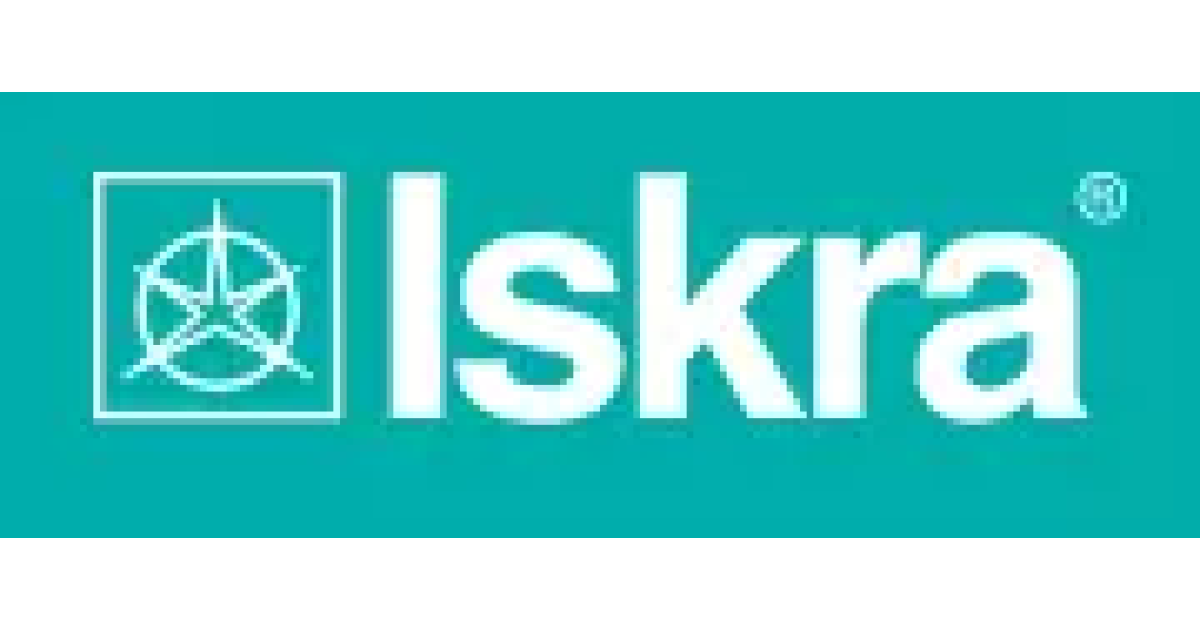 Sistemske rešitve za industrijo Slovenija