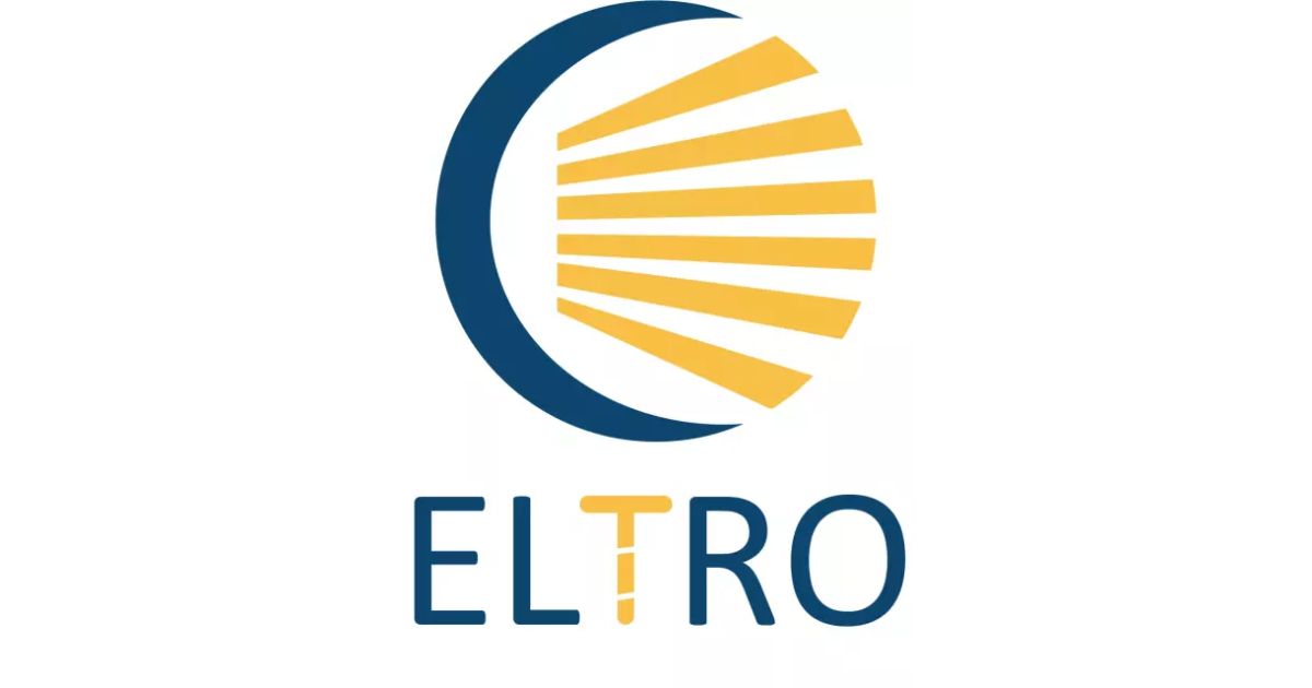 Montaža in servis pergol Slovenija - ELTRO d.o.o.