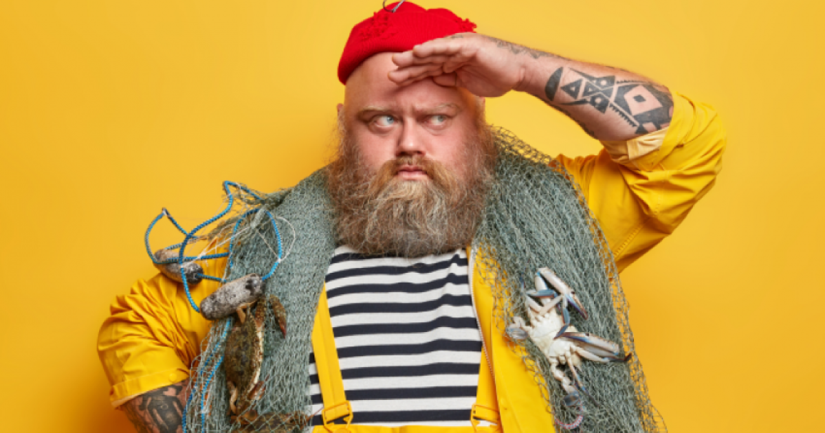 Predstavite svoje podjetje pri nas