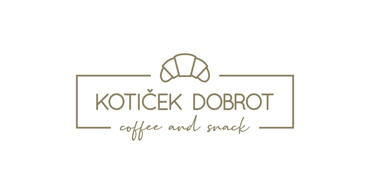 Dobre torte, kavarna in slaščičarna Videm pri Ptuju - Ines Vidovič s.p.