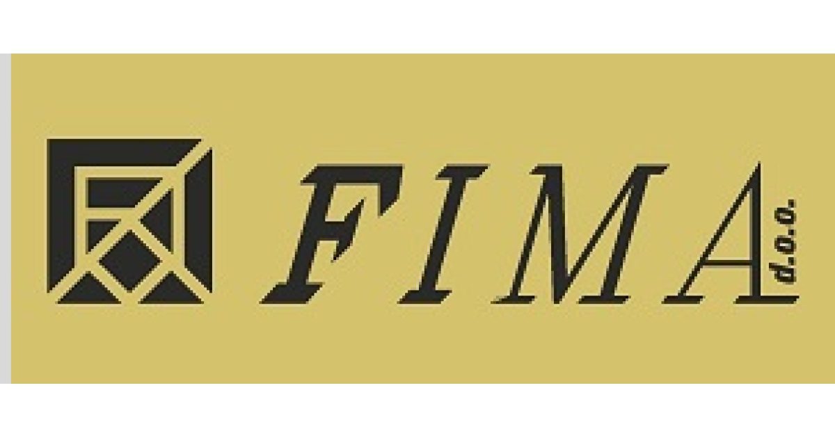 Gradbeno projektiranje Koroška - Fima Matikun d.o.o.