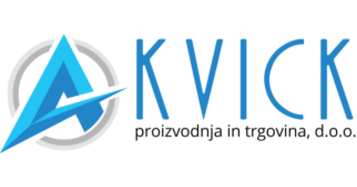 Kvalitetne in ugodne kasete za drsna vrata Slovenija - A Kvick d.o.o.