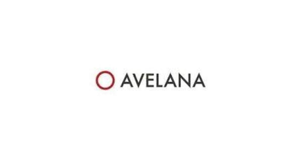 Lasersko zdravljenje krčnih žil Slovenija - AVELANA d.o.o.