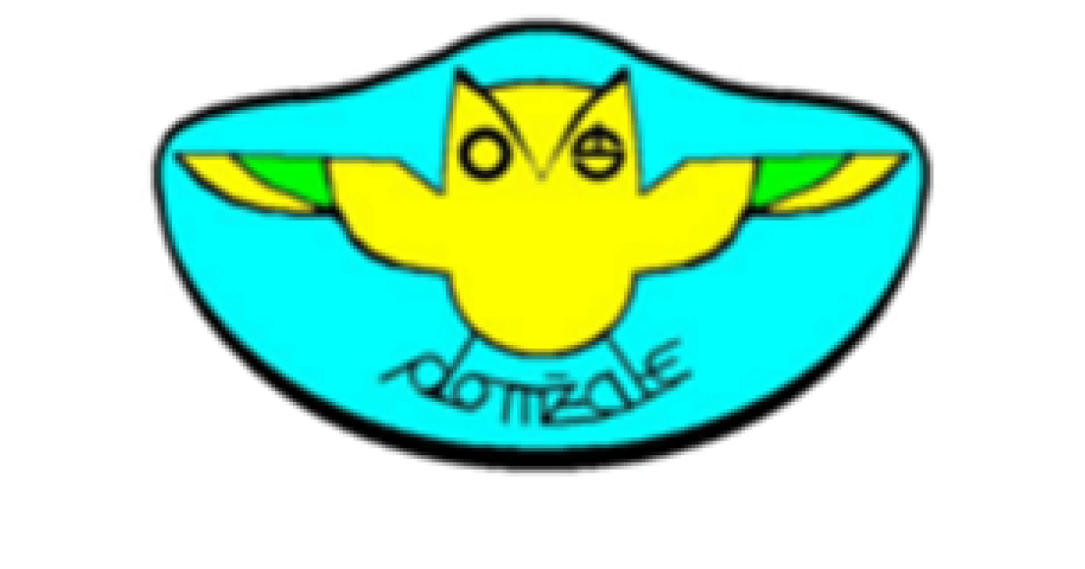 Osnovna šola Domžale - Osnovna Šola Domžale