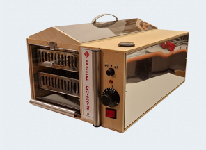 Ugodne sušilnice za sadje Prebold - Lerra, Alenka Rajh s.p.