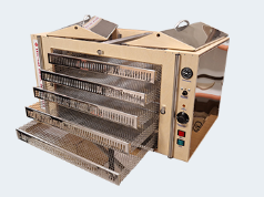 Ugodne sušilnice za sadje Prebold - Lerra, Alenka Rajh s.p.