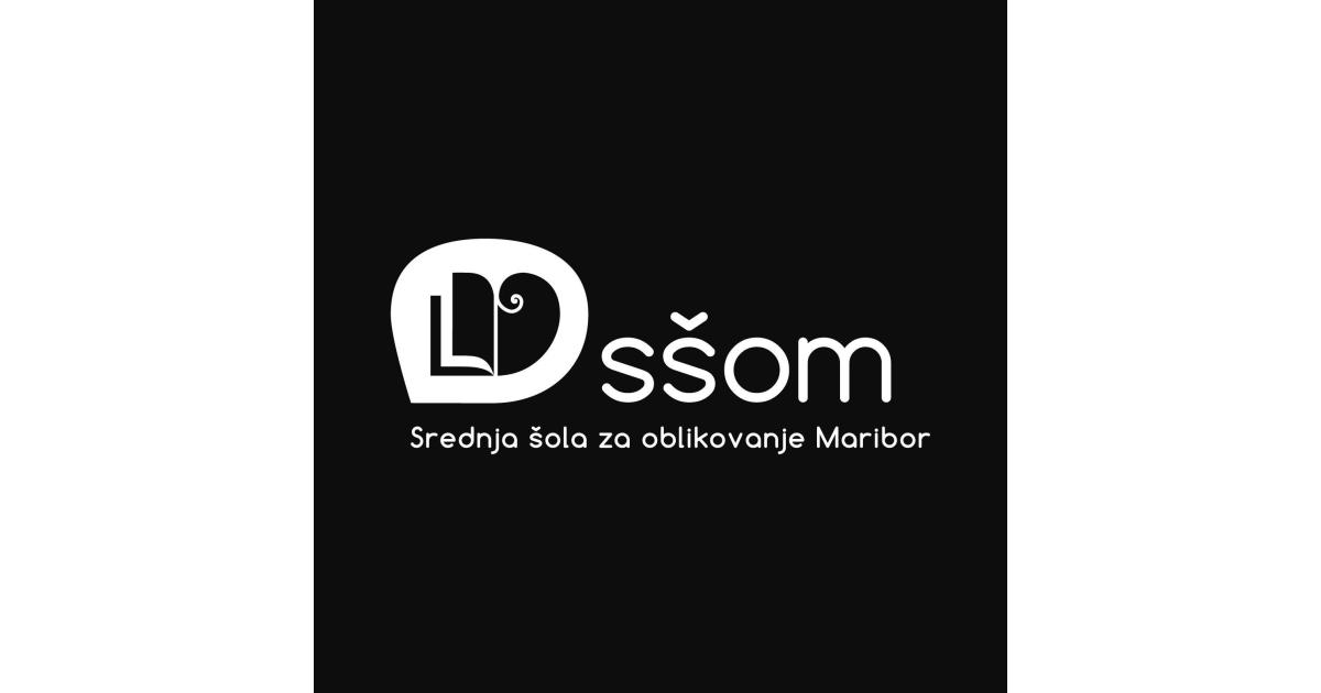 Srednja oblikovna šola Maribor