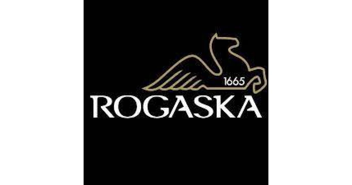 Proizvodnja in prodaja kristala Rogaška - Steklarna Rogaška