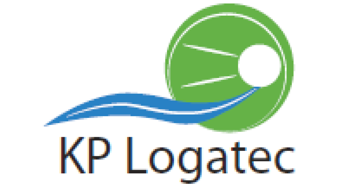 Pogrebne storitve in osmrtnice Logatec