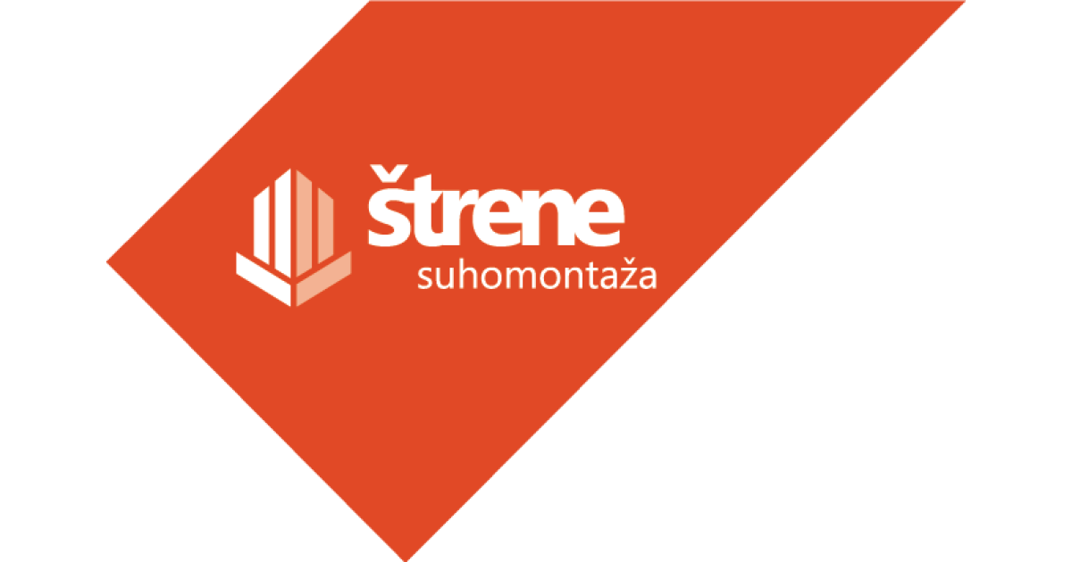 Knauf Maribor - ŠTRENE d.o.o.