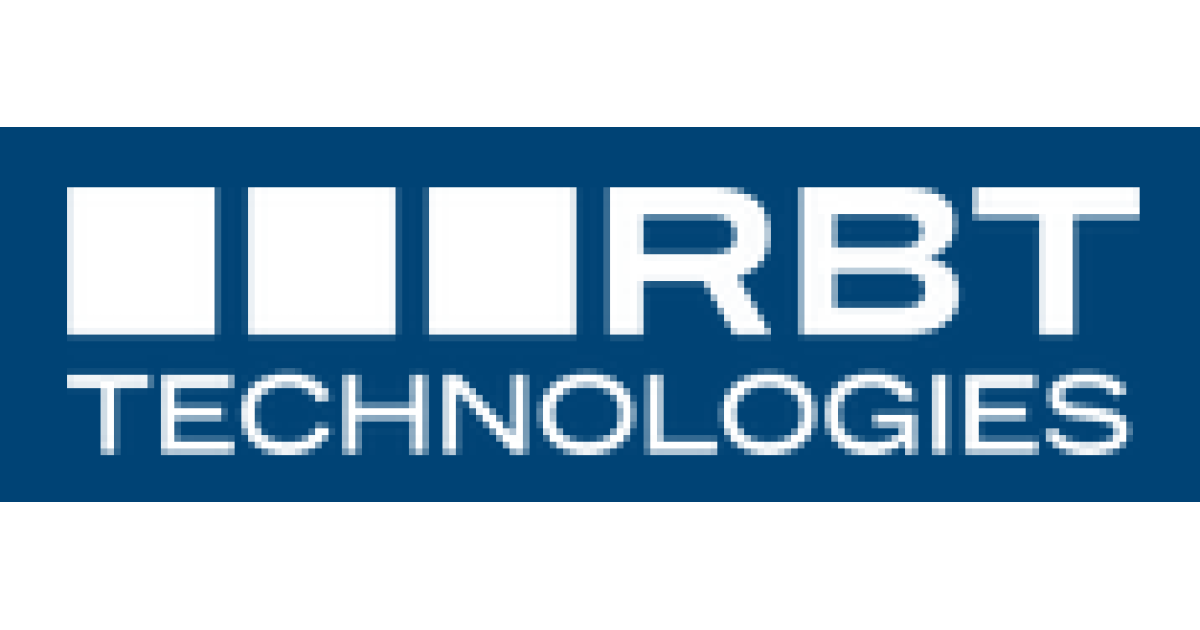 Kepware Slovenija - RBT Technologies d.o.o.