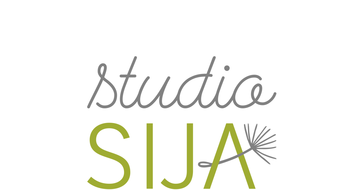 Tečaji access Consciousness® Goriška, Slovenija - Studio Sija