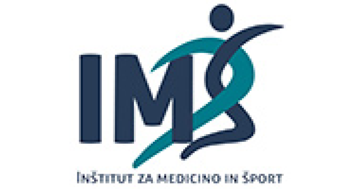 Medicina dela, prometa in športa Ljubljana Šentvid - IMŠ