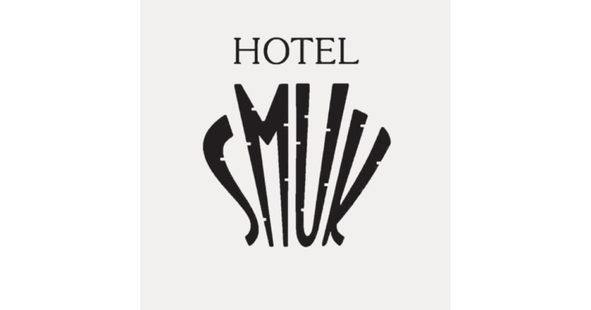 Dobra hrana in bowling Semič, Bela krajina - Hotel Smuk