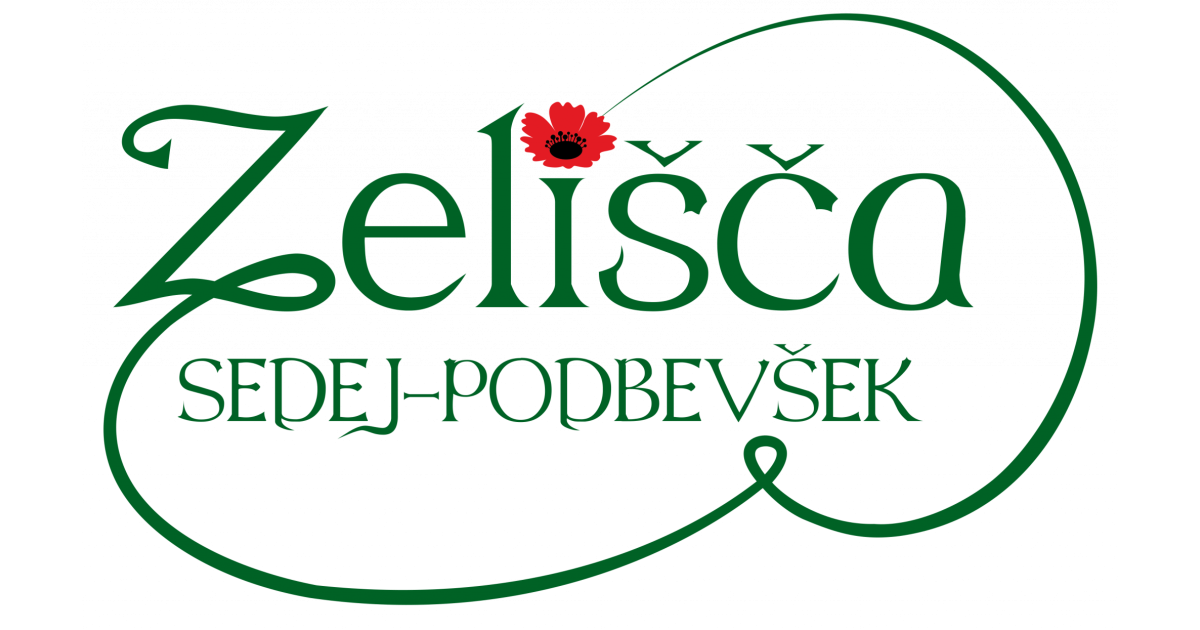 Kvalitetno zeliščarstvo v Sloveniji, Zelišča Sedej-Podbevšek