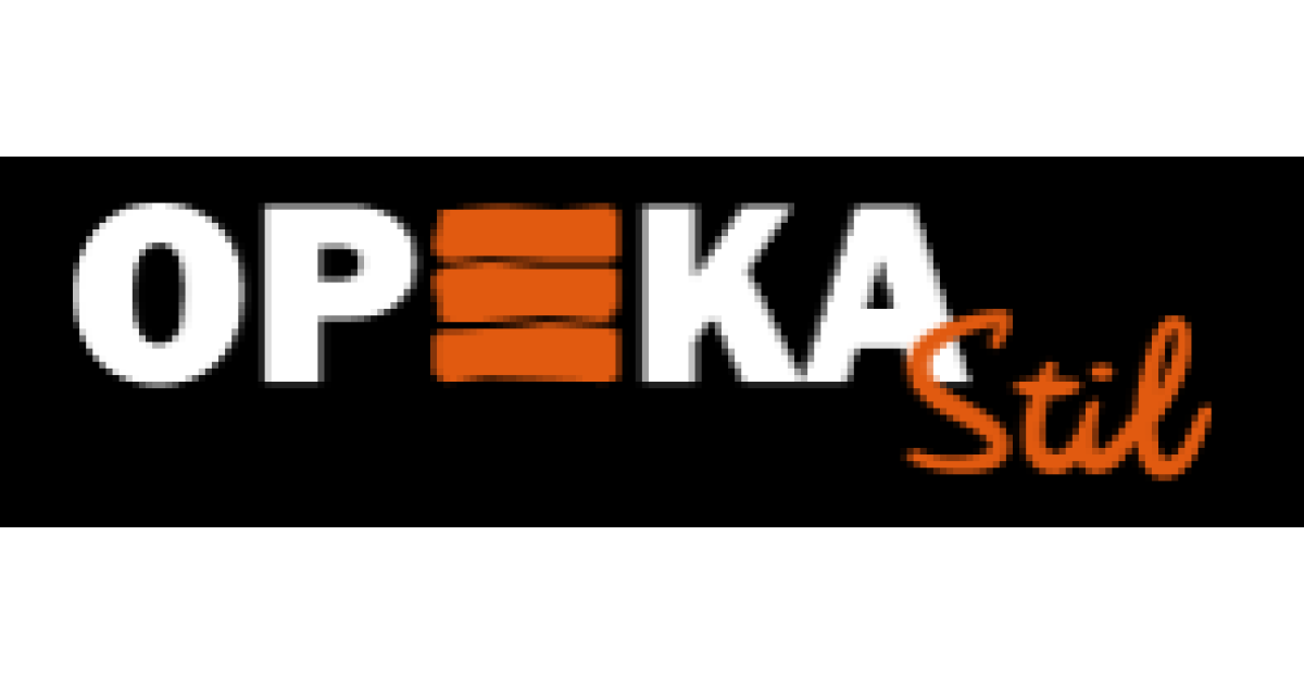 Fasadna opeka Savinjska, Slovenija - Opeka Stil d.o.o.