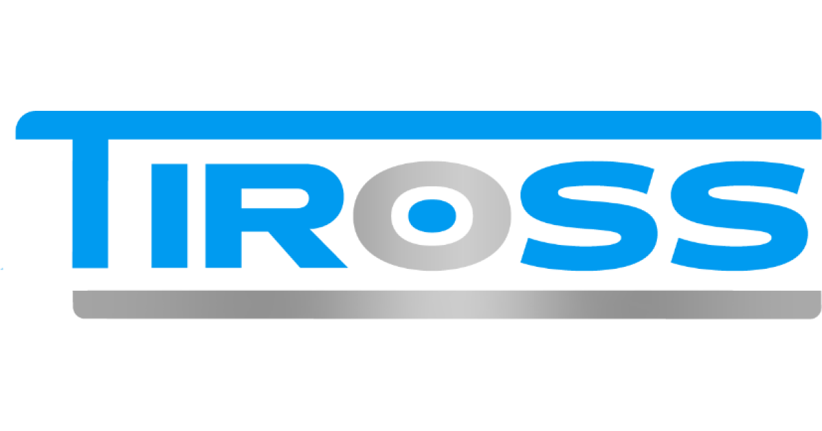 Ugoden brusilni material Ljubljana - TIROSS, d.o.o.