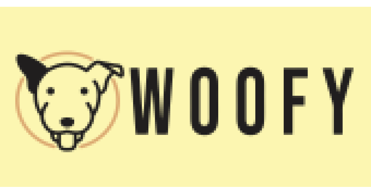 Trgovina za male živali Štajerska - Woofy, Eva Kidrič, s.p.