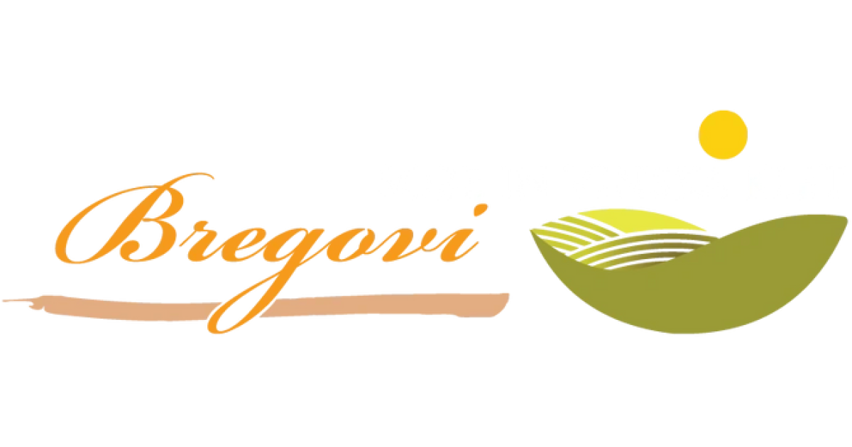Ogled vinske kleti, Vipavska dolina - Bregovi