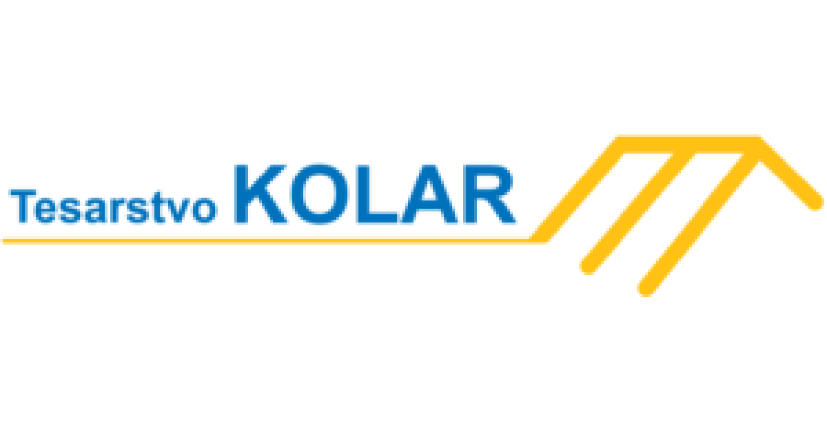 Izdelava skeletnih konstrukcij Osrednja Slovenija - Tesarstvo Kolar d.o.o.