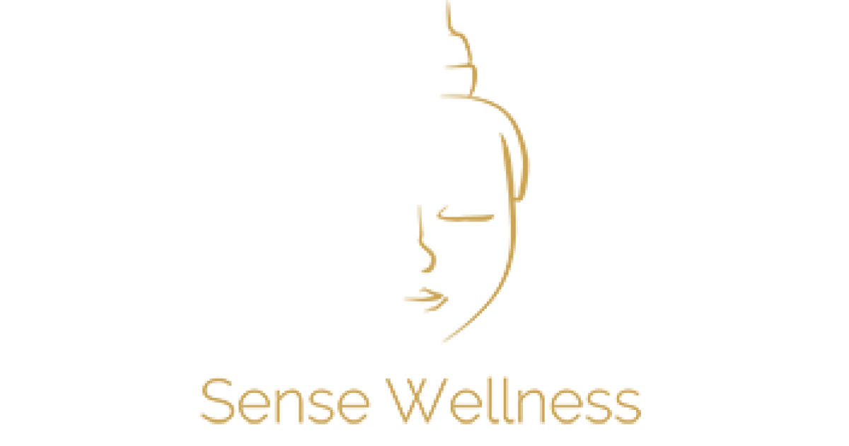 Najboljše tajske masaže v Ljubljani