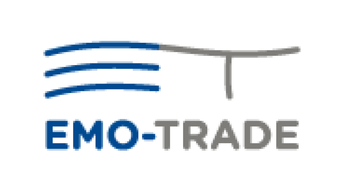 Prodaja sistemov in filtrov za čiščenje vode Slovenija