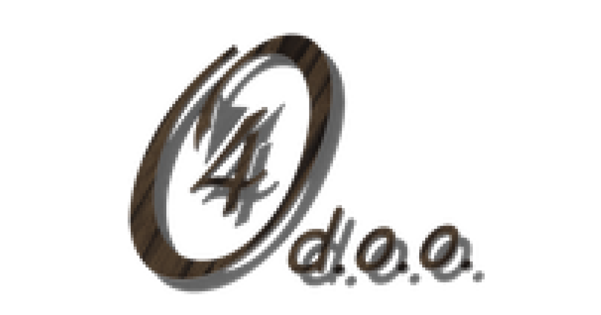 Interior design Europe - O4 d.o.o.