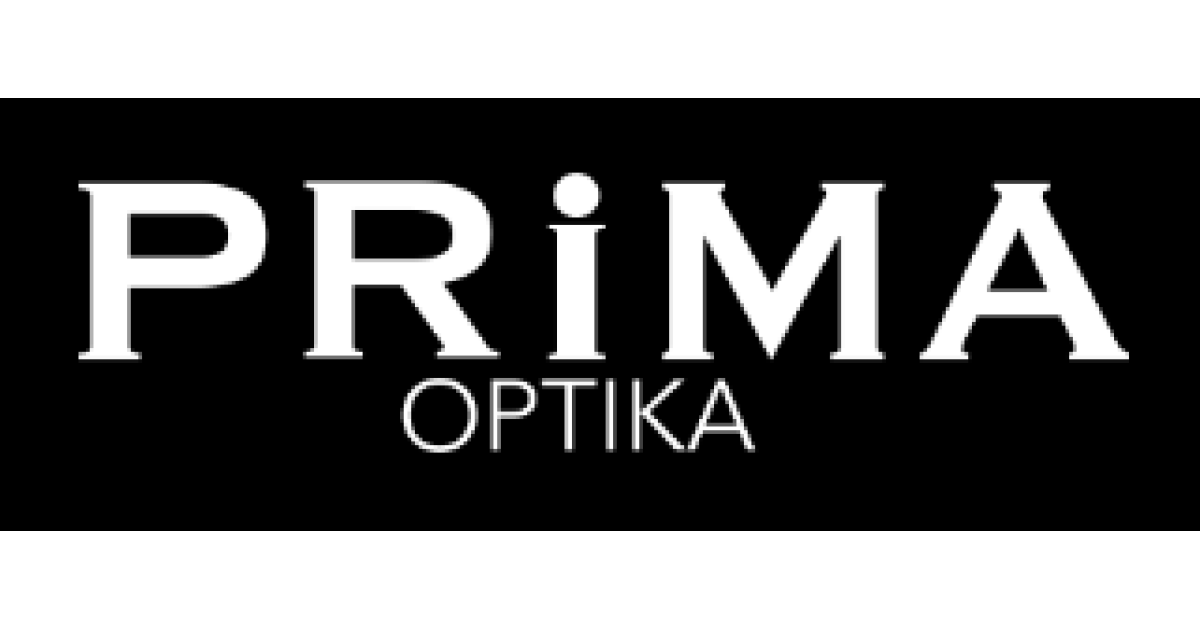 Očesna optika Maribor, Štajerska - Optika Prima