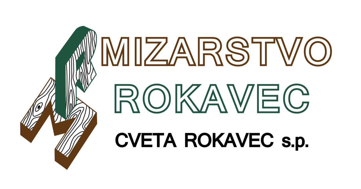 Izdelava lesenih oken in vrat Zasavje in Slovenija