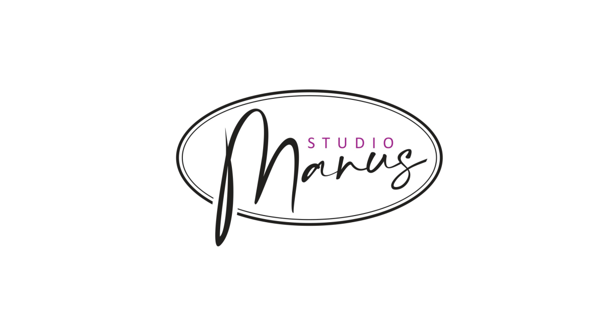 Najboljša manikura in pedikura Domžale - Studio Manus