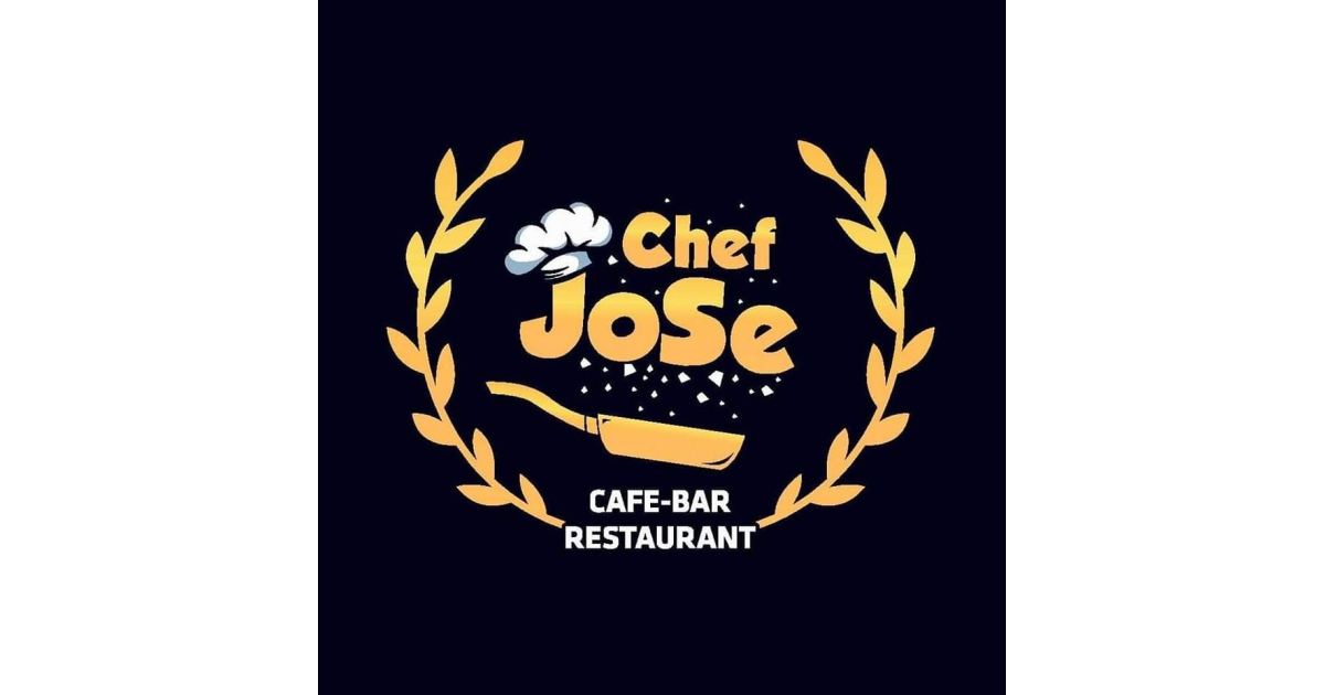 Gostilna Škofljica - Chef Jose