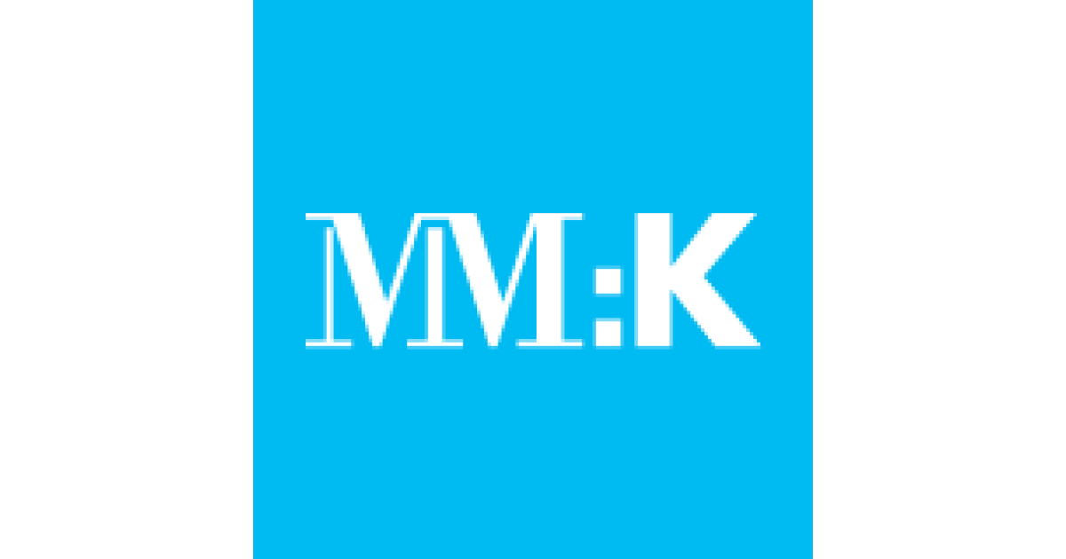 Obisk muzeja Kamnik - Medobčinski muzej Kamnik