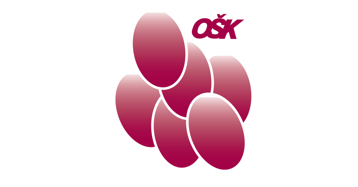 Osnovna šola v Kopru - OŠ Koper – SE Capodistria